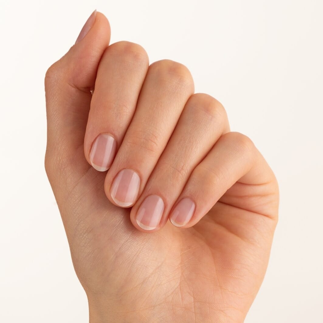 ESSENCE The Anti-Split Base Coat | DOUGLAS