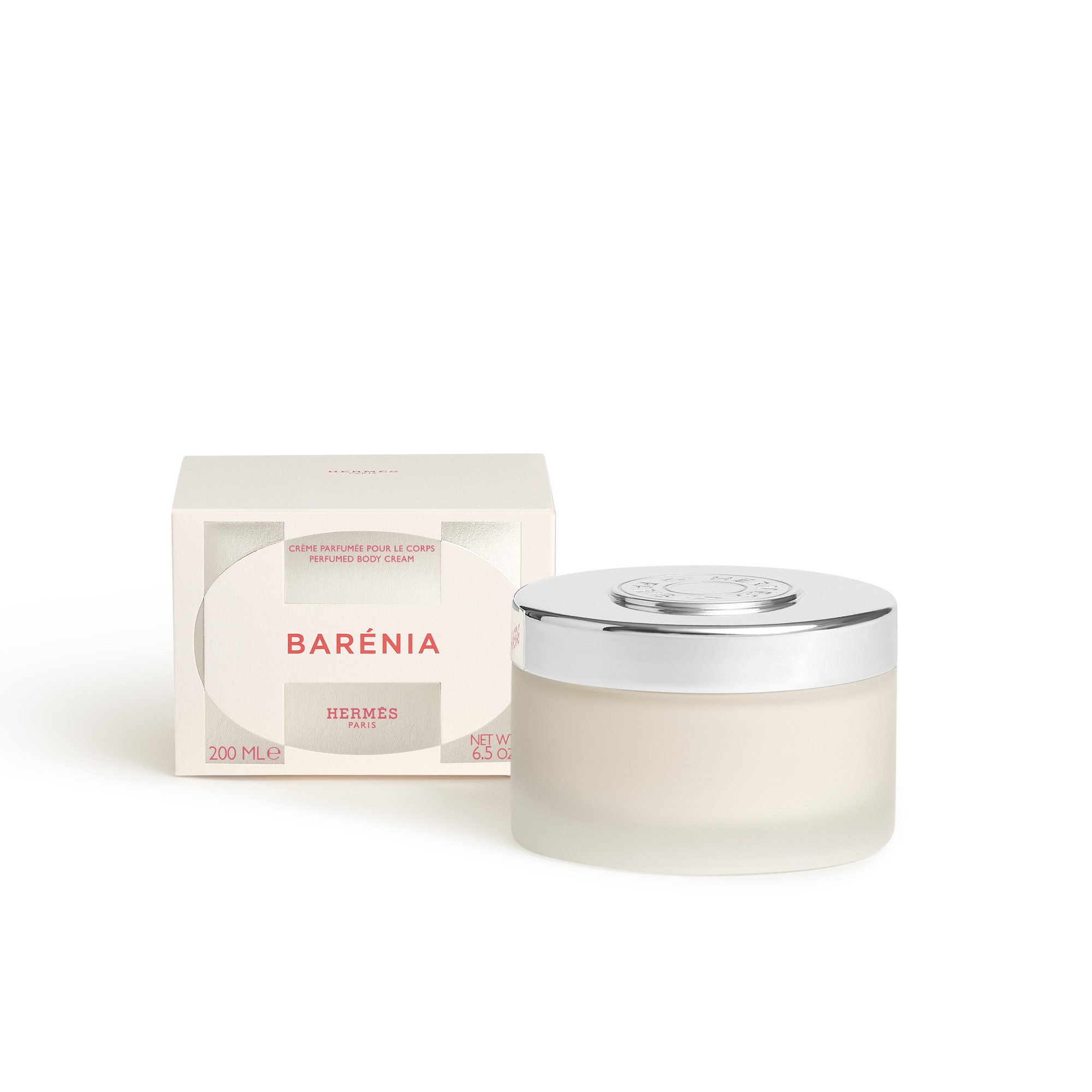 HERMÈS Body Cream | DOUGLAS