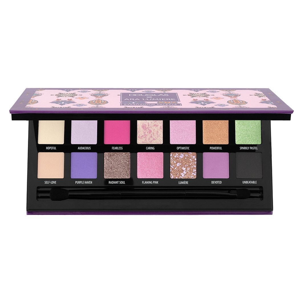 douglas-collection-eyeshadow-palette-douglas