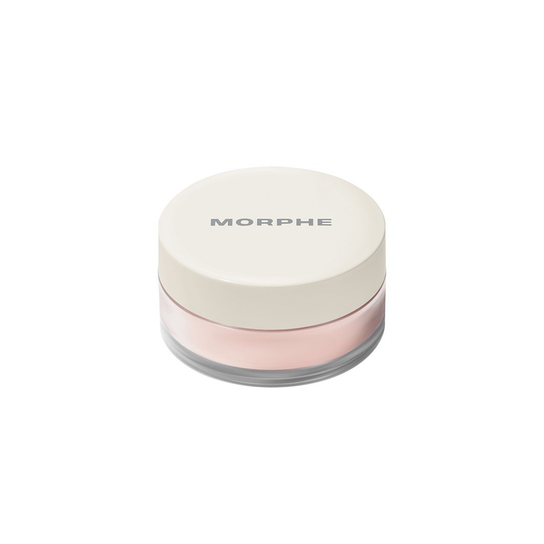 MORPHE Mini Setting Powder | DOUGLAS