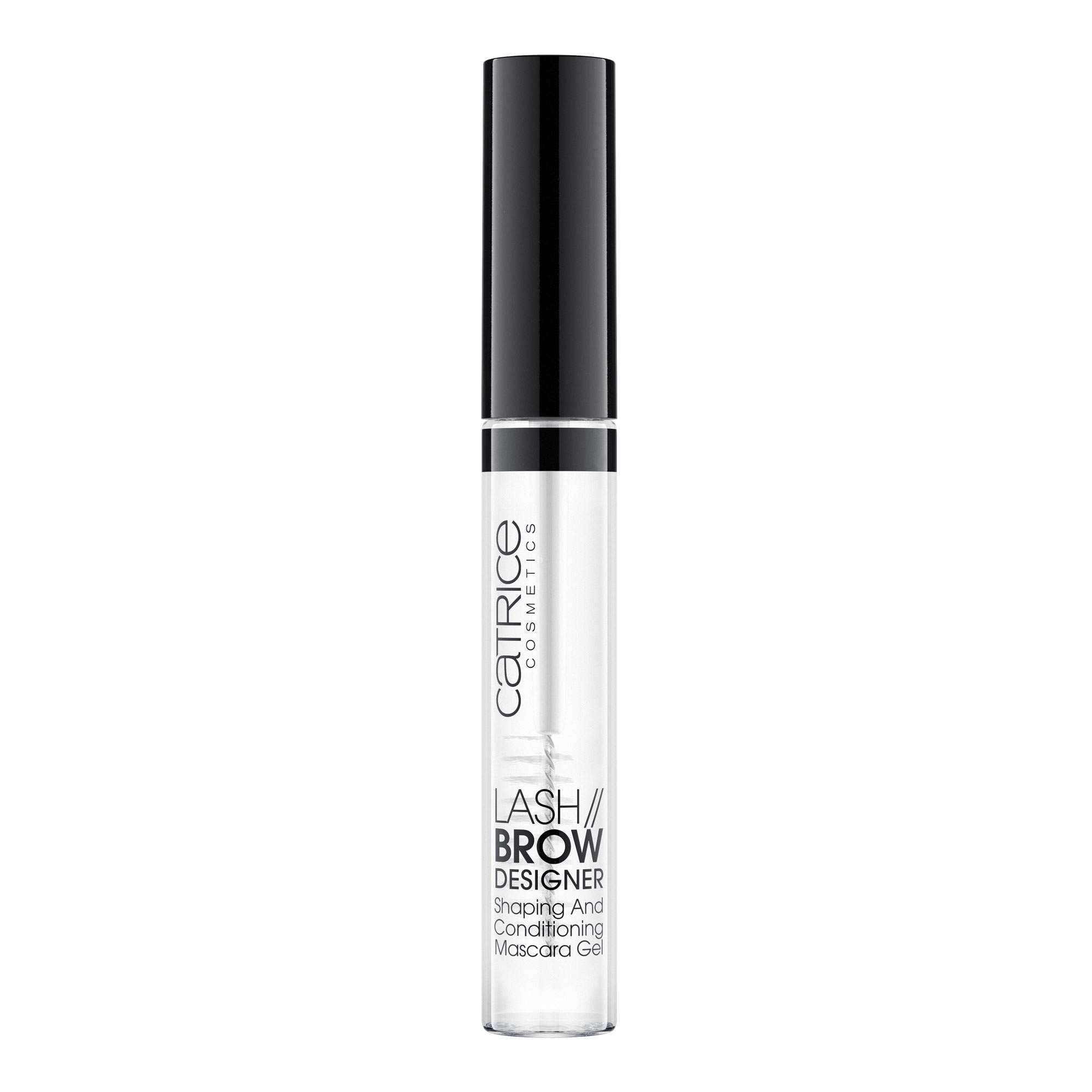 CATRICE Lash & Brow Designer Gel | DOUGLAS