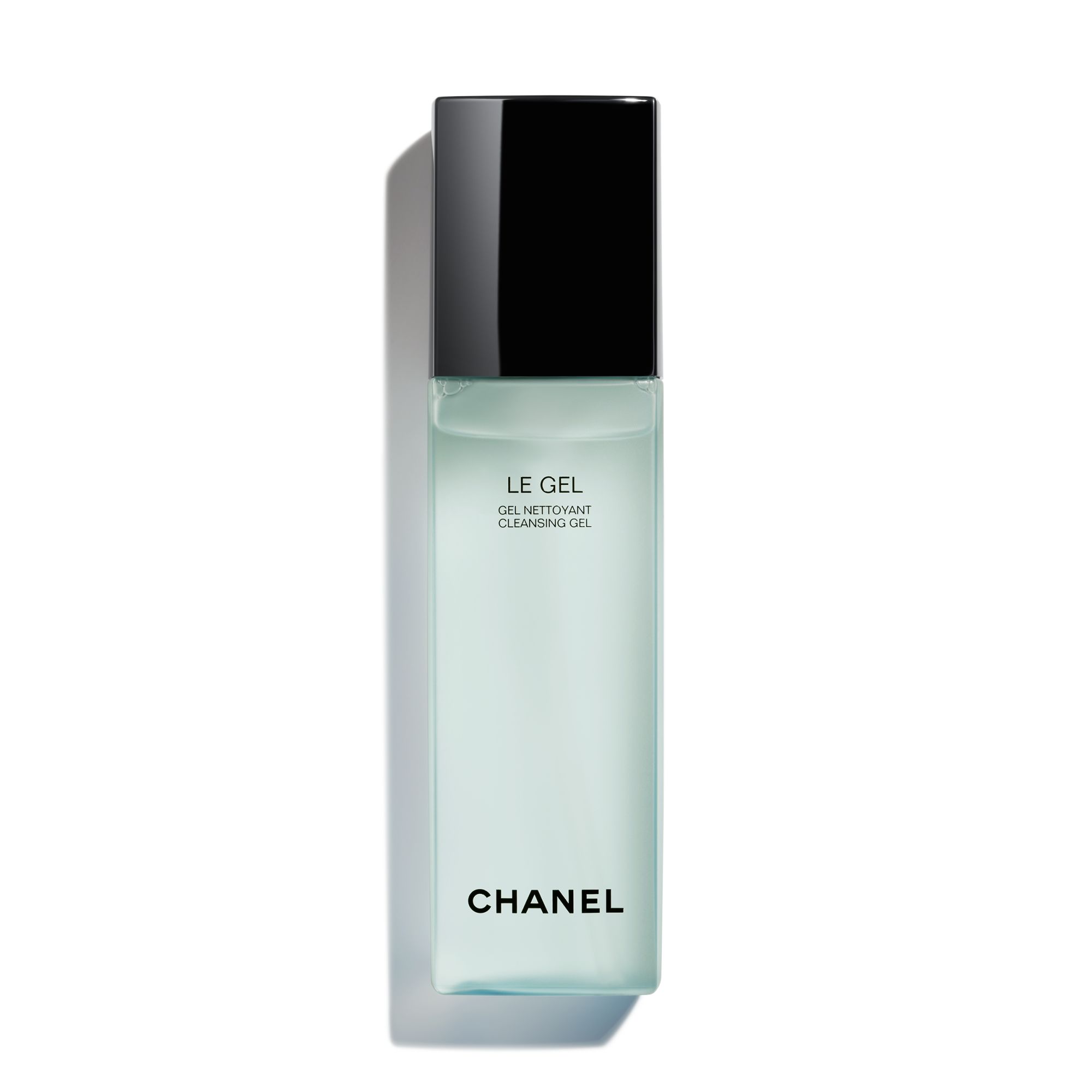 CHANEL GEL DE LIMPEZA | DOUGLAS