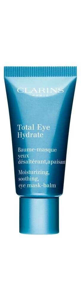 Clarins Total Eye Hydrate | DOUGLAS