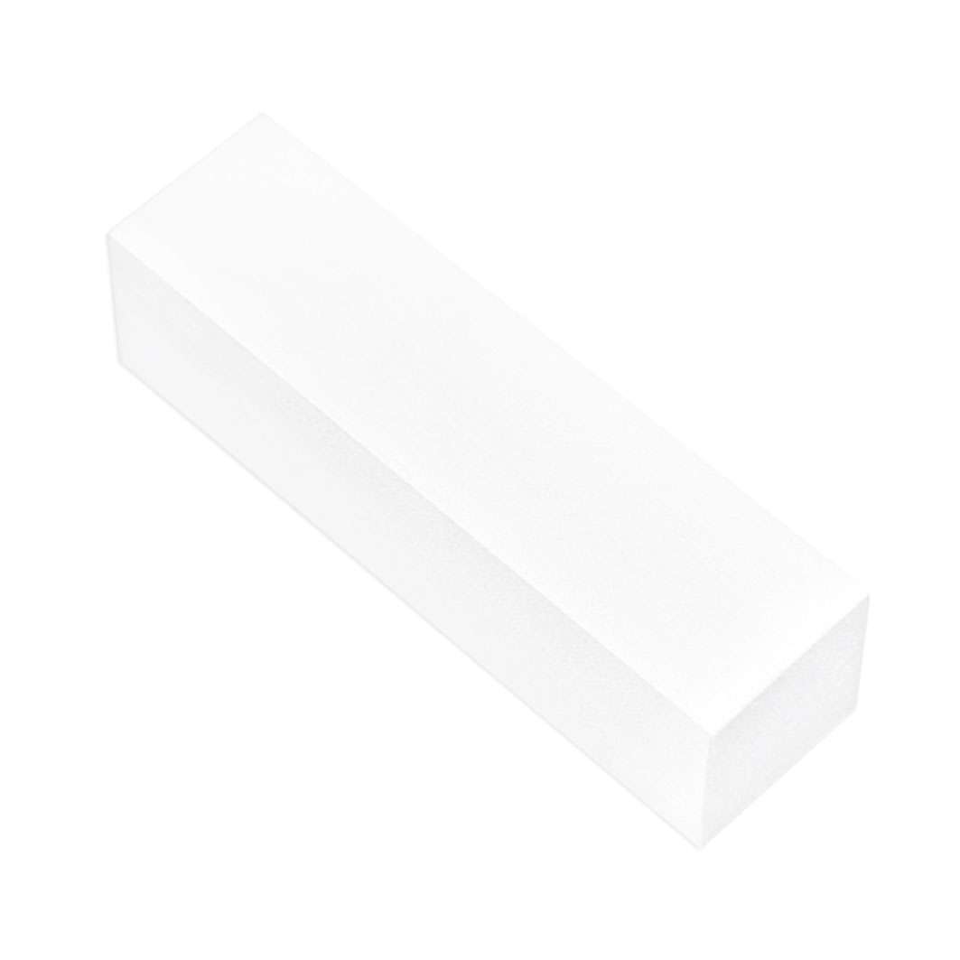 NÉONAIL White Buffer Block | DOUGLAS