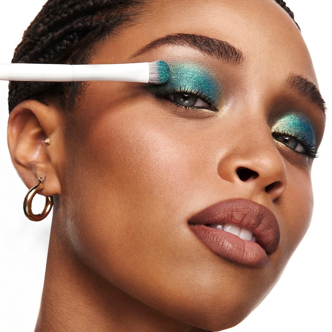 MORPHE Eye Palette 6-Pan Sky-Fi | DOUGLAS