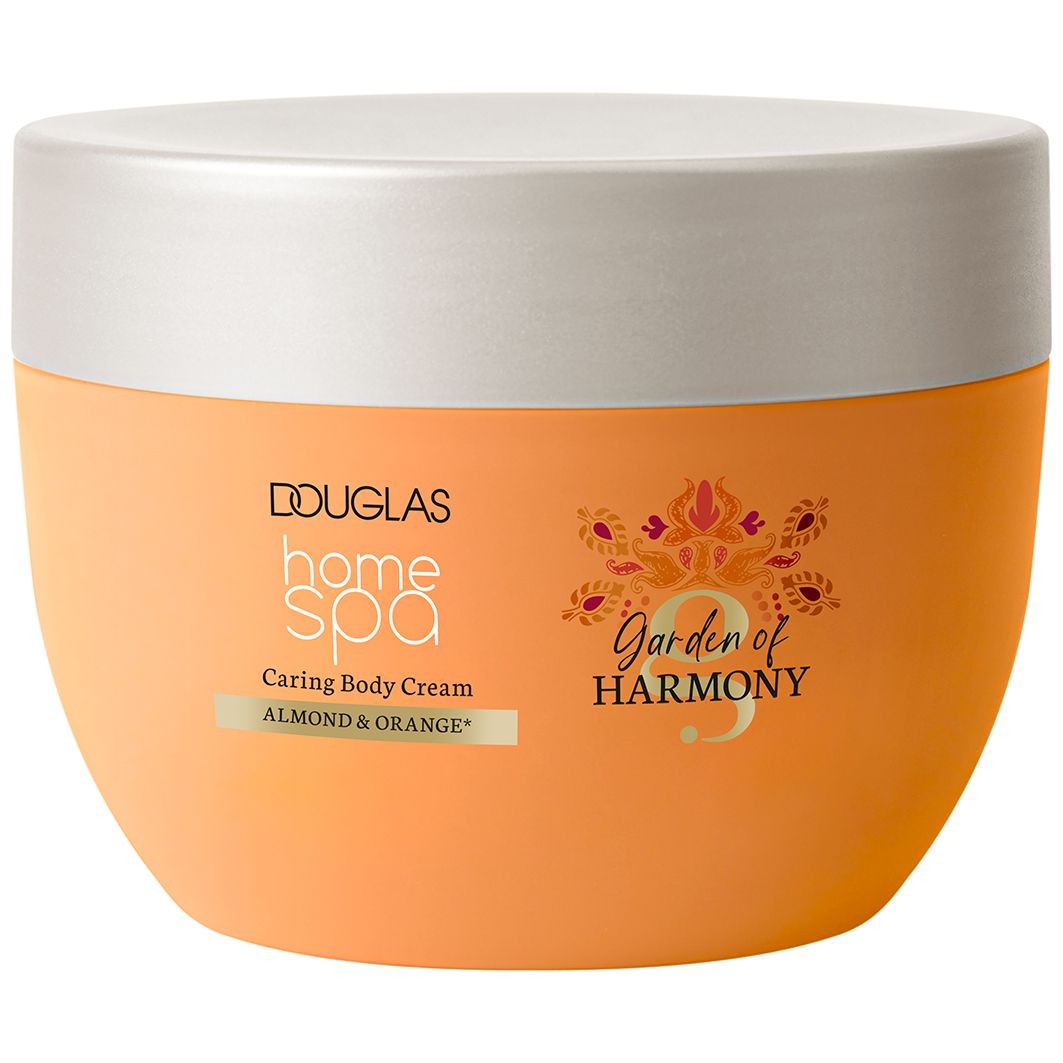 Douglas Collection Garden Of Harmony Body Cream | DOUGLAS
