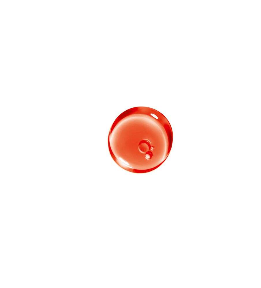 Clarins Lip Comfort Oil | DOUGLAS