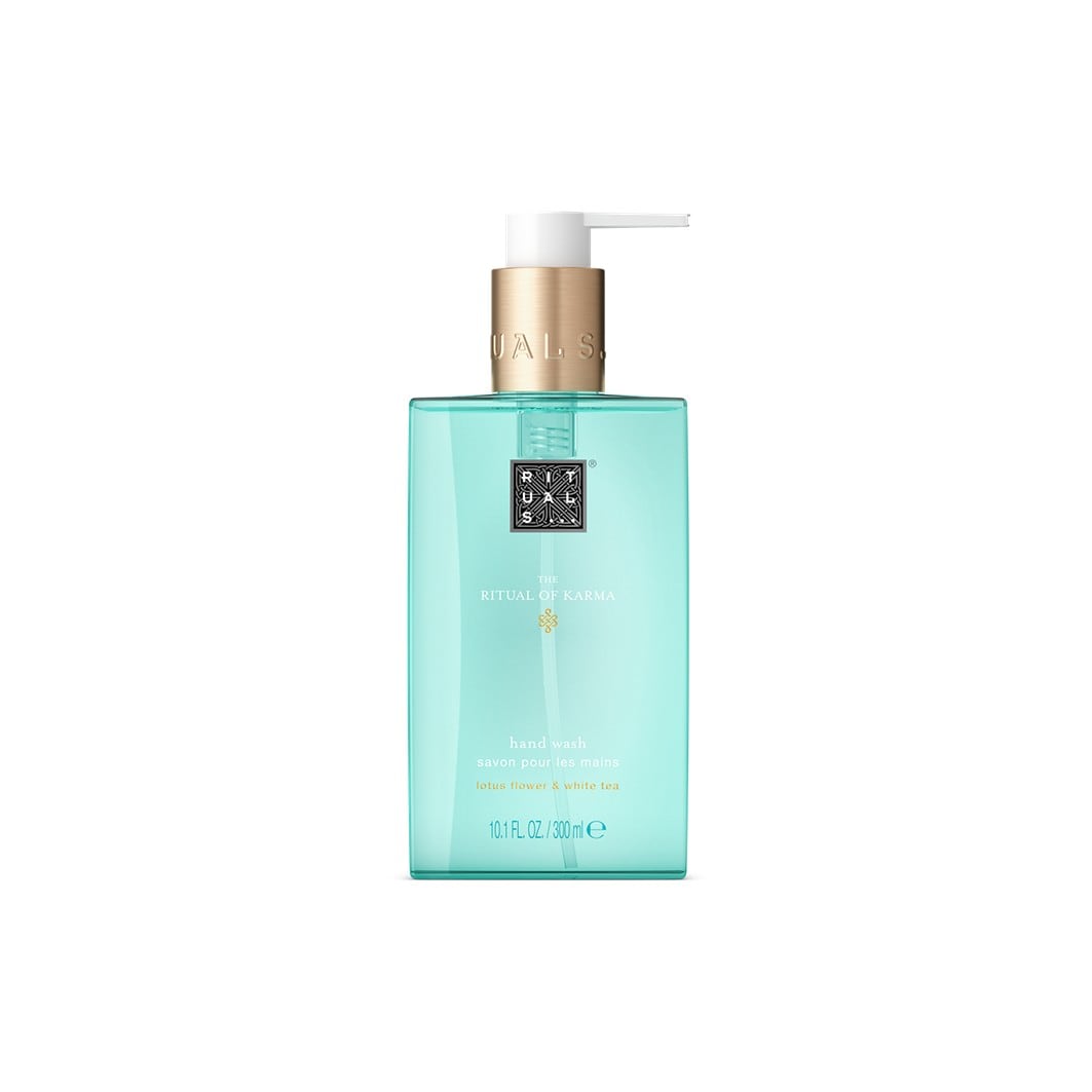 RITUALS Hand Wash | DOUGLAS