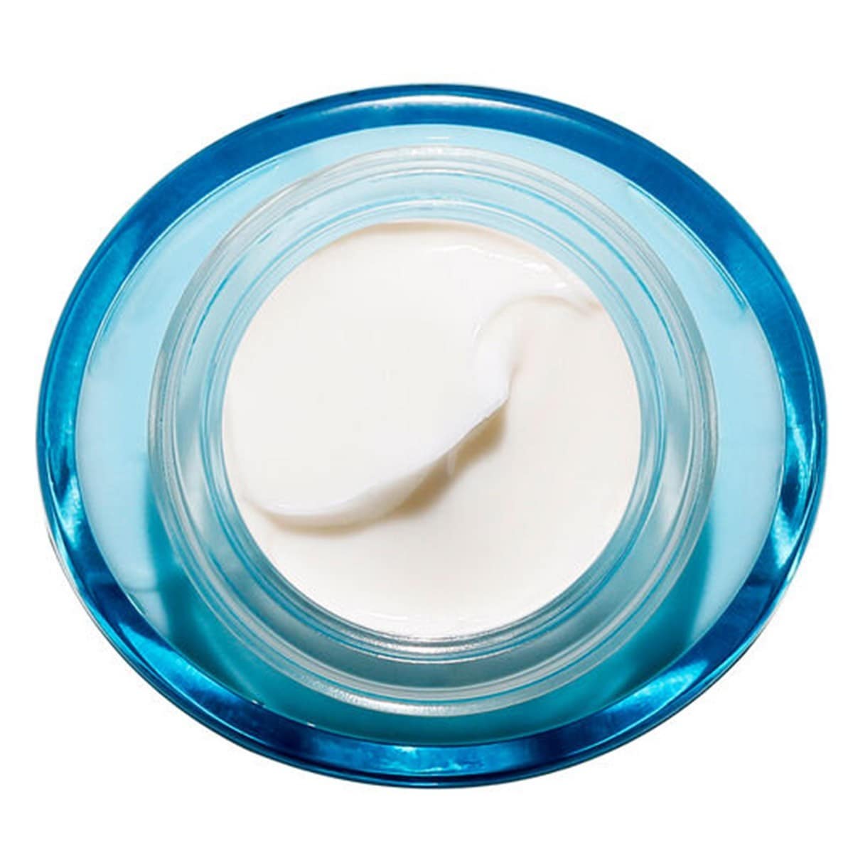 Clarins Hydra-Essentiel Cream Riche | DOUGLAS