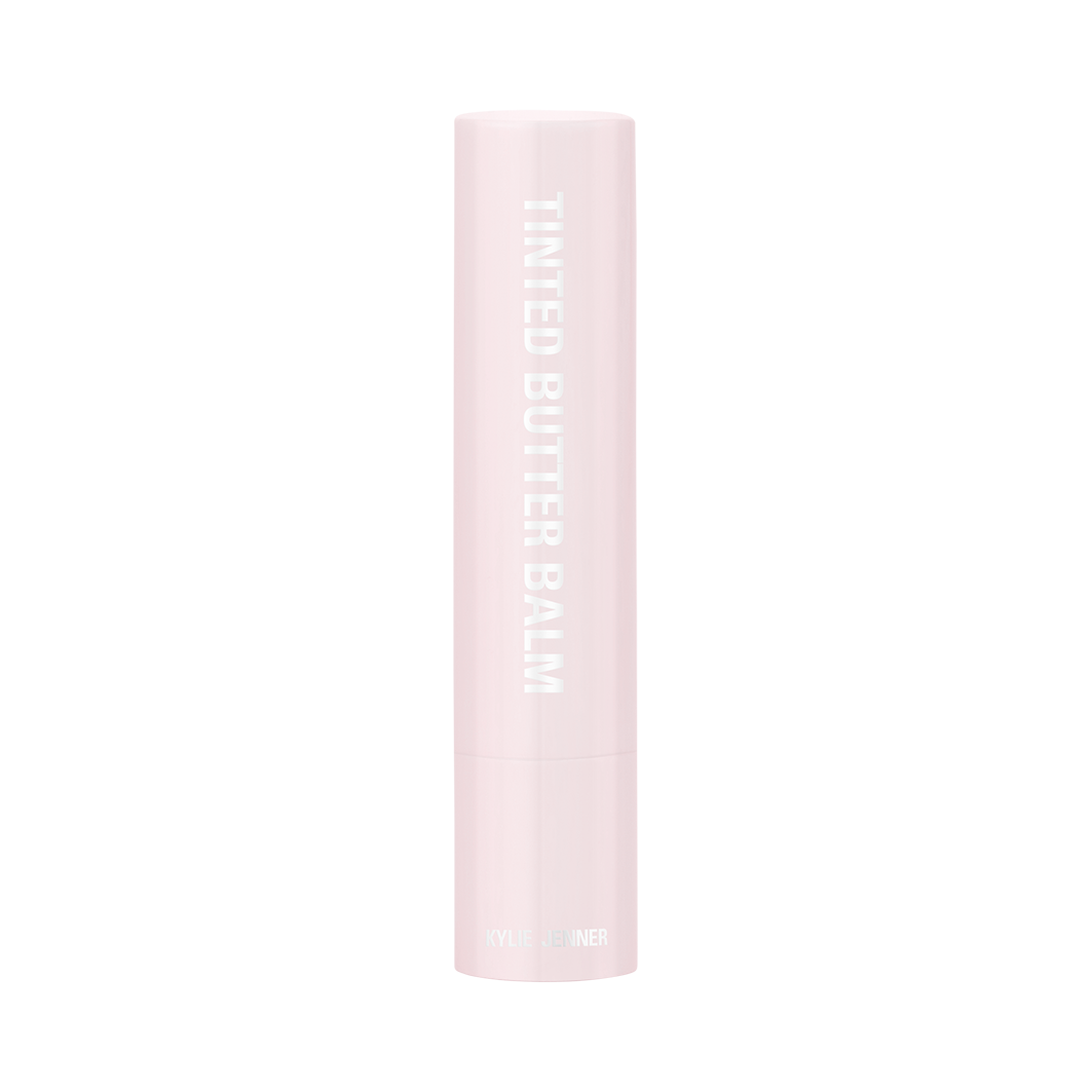 Kylie Cosmetics Butter Balm | DOUGLAS