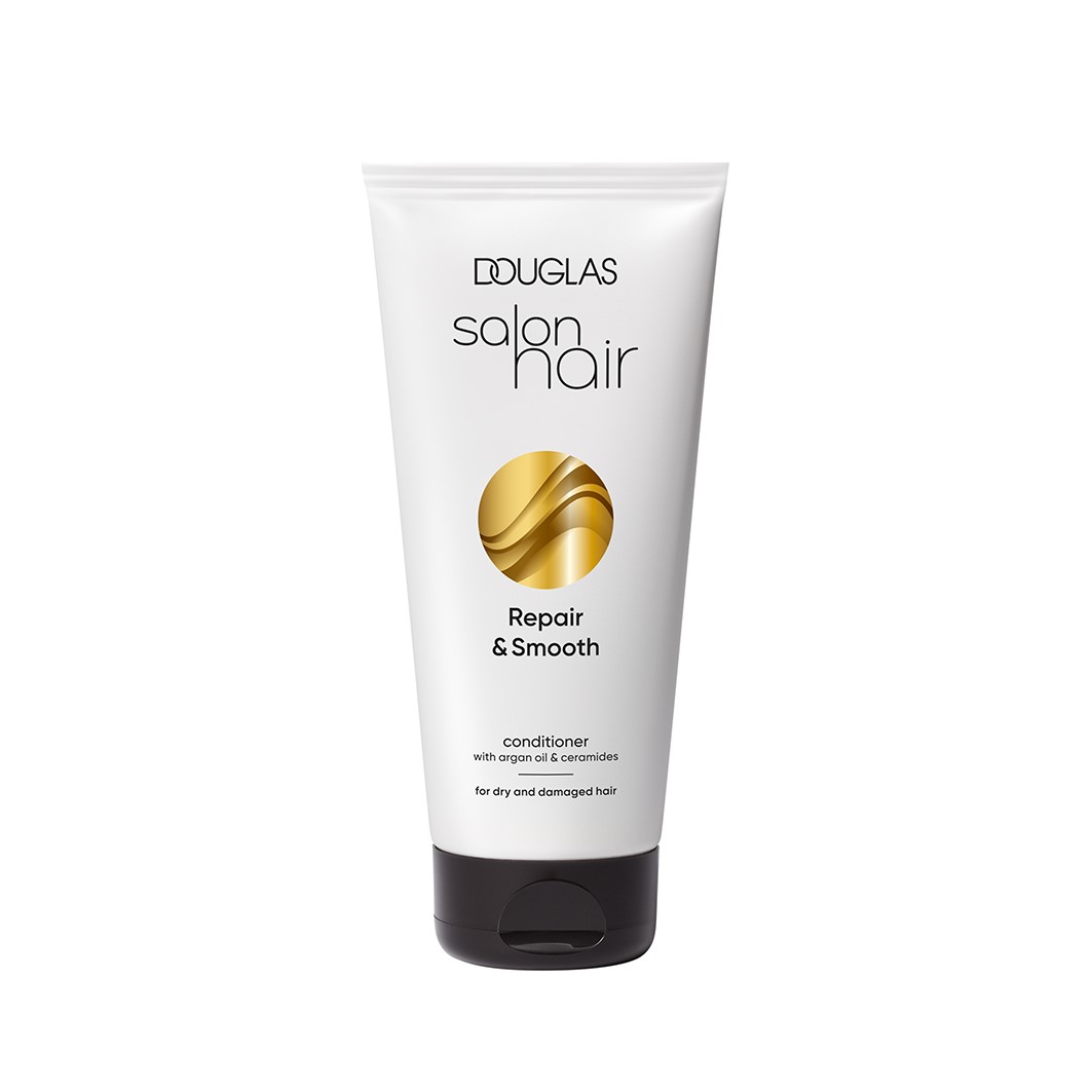 Douglas Collection Douglas Salon Hair Conditioner | DOUGLAS