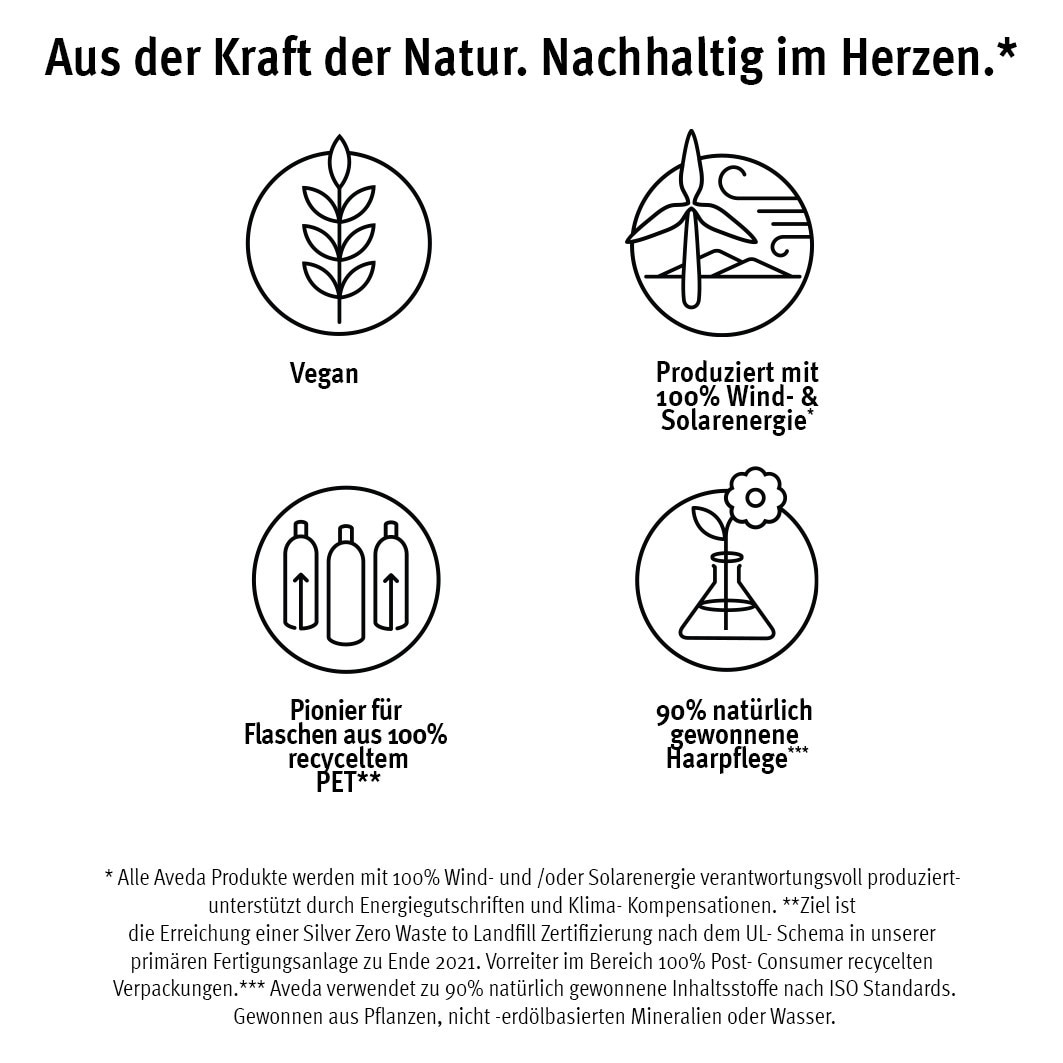 AVEDA Texture Tonic | DOUGLAS