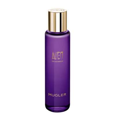 Perfumes na loja online | DOUGLAS