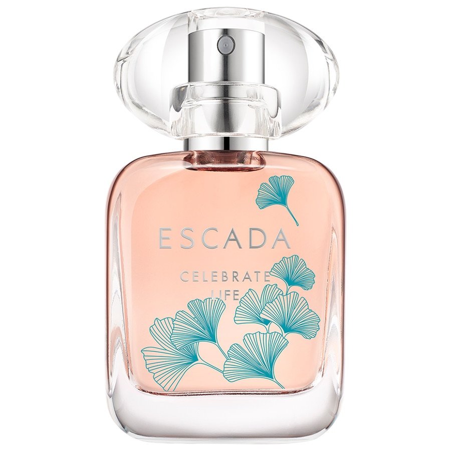 Escada - Perfumes Femininos | Marcas | Douglas | Perfumaria Douglas ...