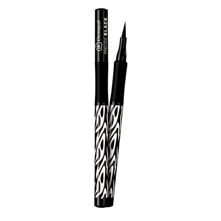DERMACOL Eyeliner Precise Pen | DOUGLAS