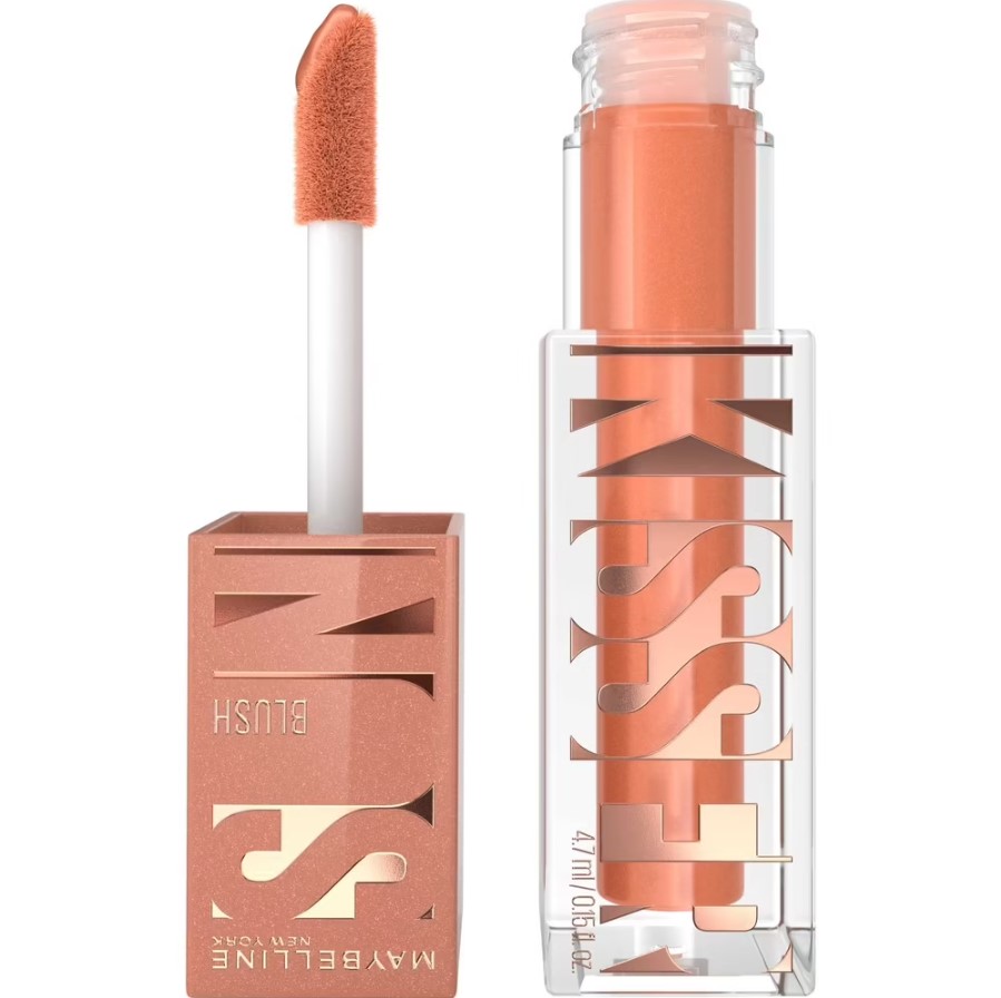 Maybelline Liquid Blush | DOUGLAS