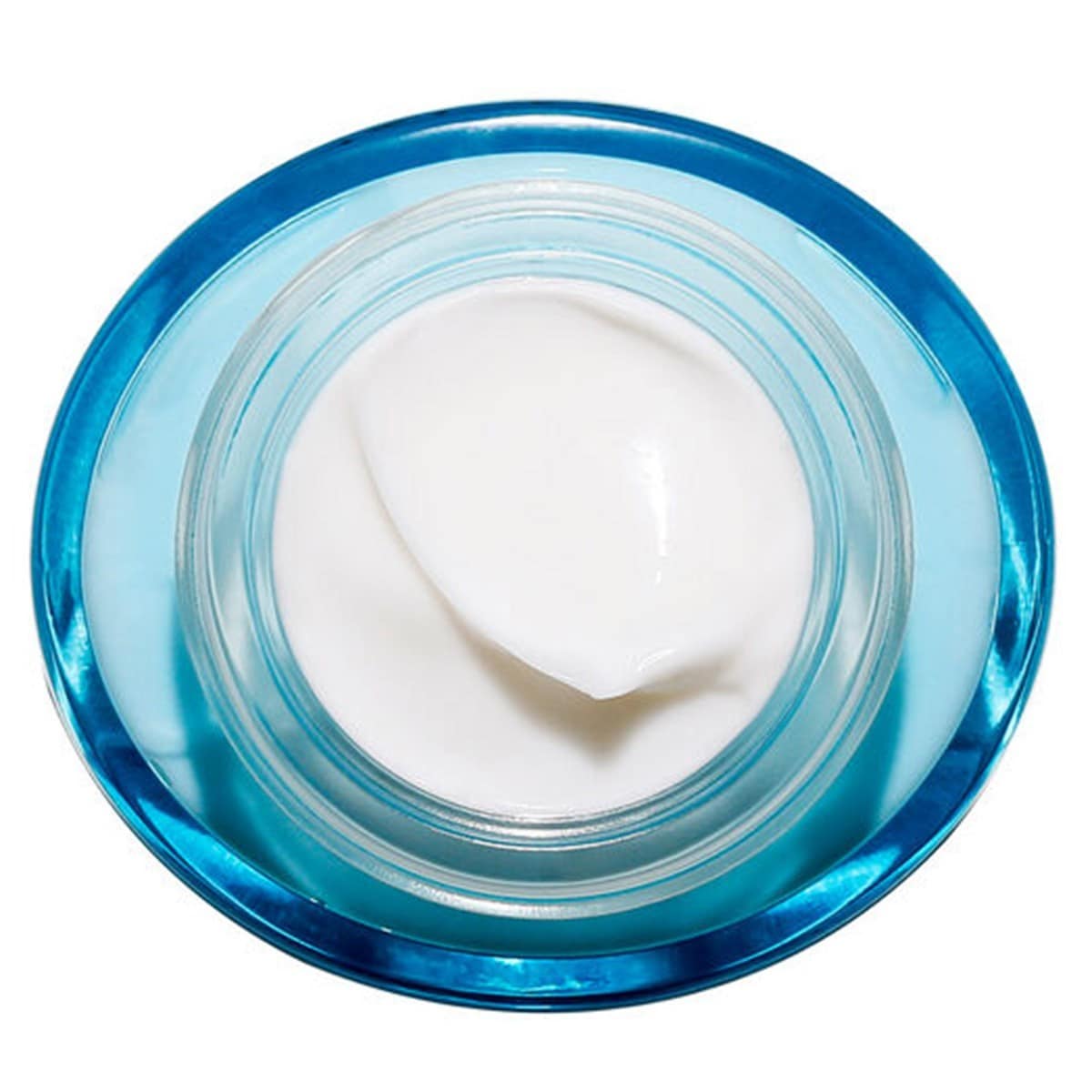 Clarins Hydra-Essentiel Cream | DOUGLAS