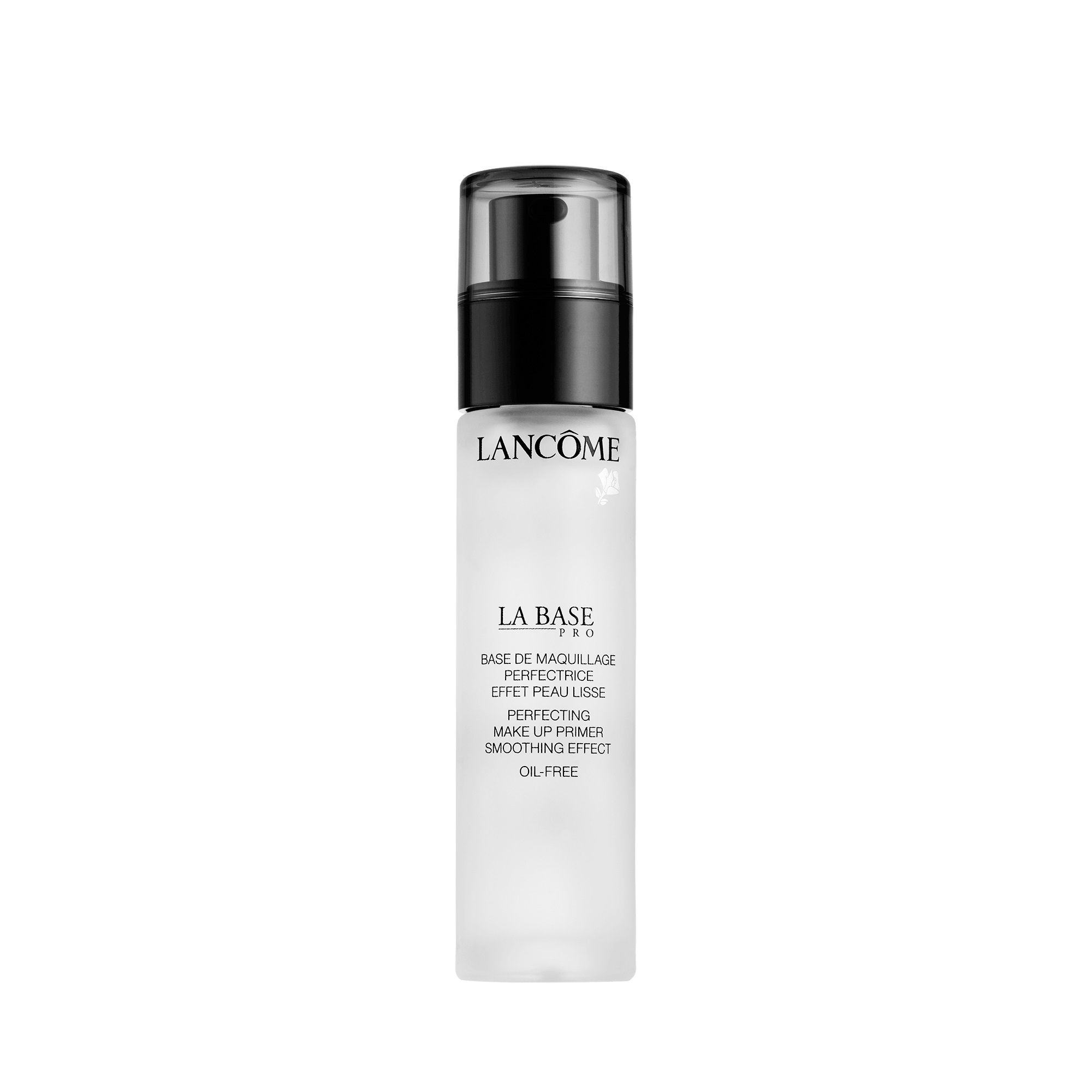 Lancôme Base Pro compre online em douglas.pt