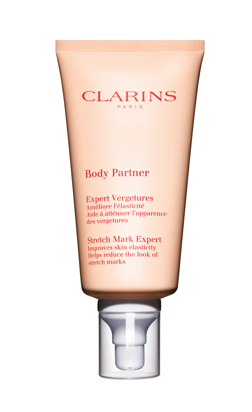 Clarins Body Care Stretch Mark Expert | DOUGLAS