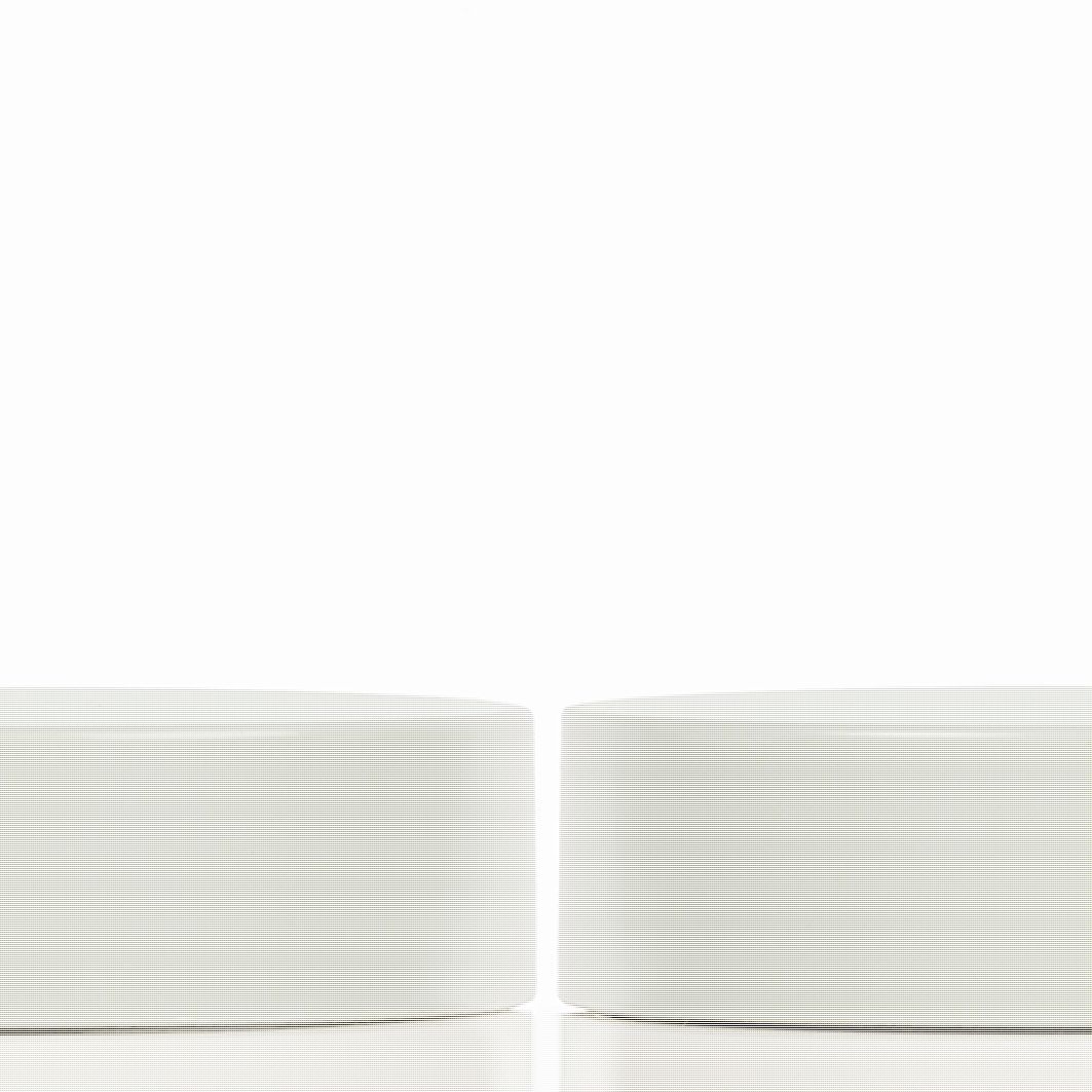 Douglas Collection Day & Night Lip Balm Nourishing Mask | DOUGLAS