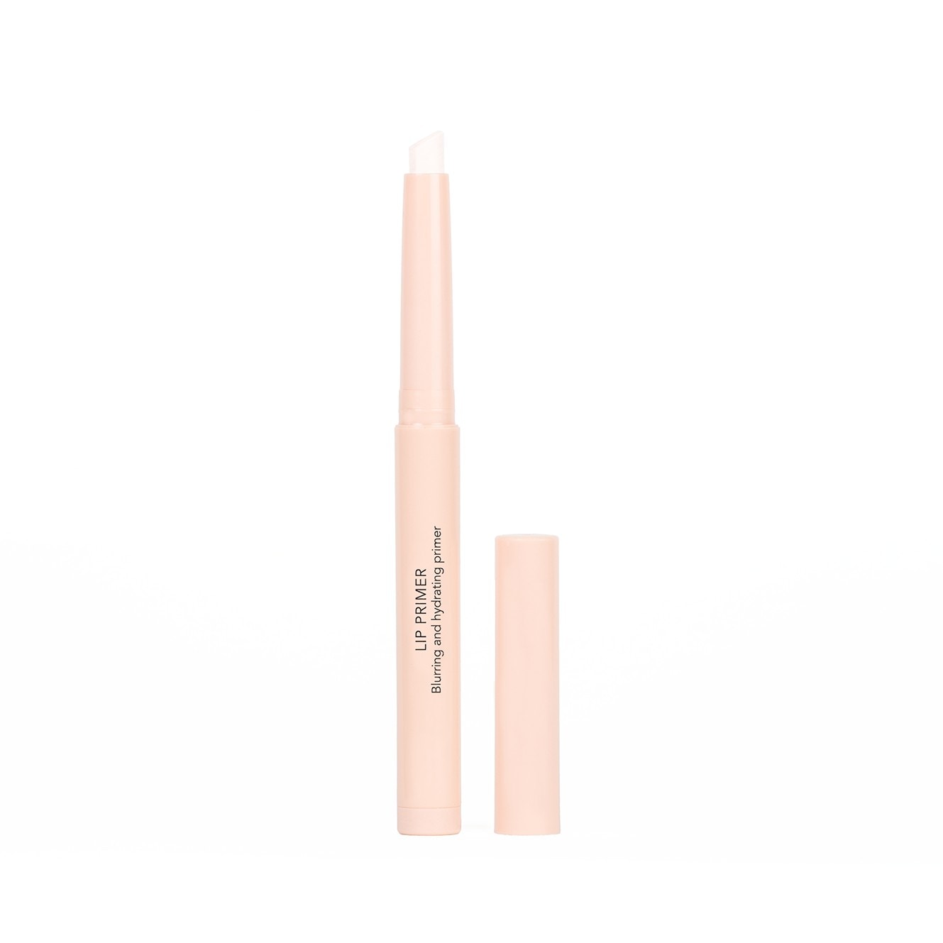 Douglas Collection Primer Lips Blurring And Hydrating | DOUGLAS