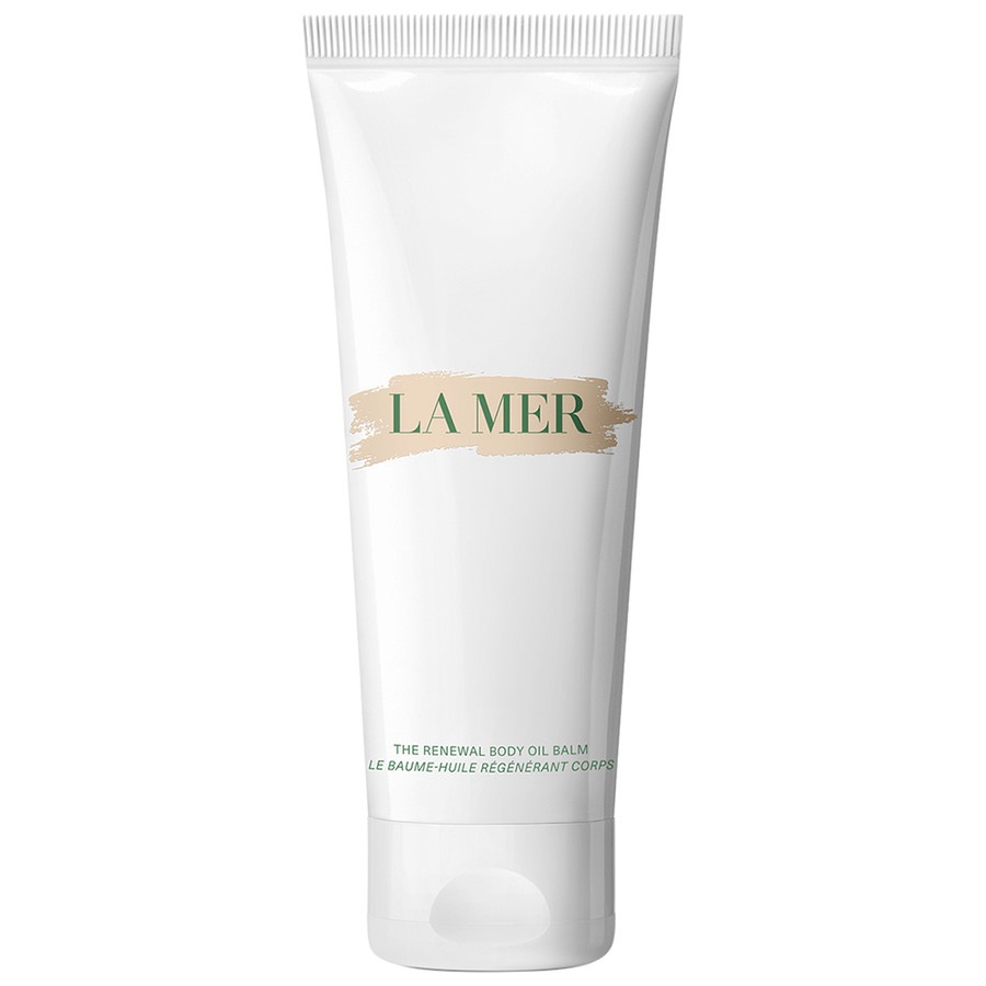 La Mer Renewal Body Oil Balm | DOUGLAS