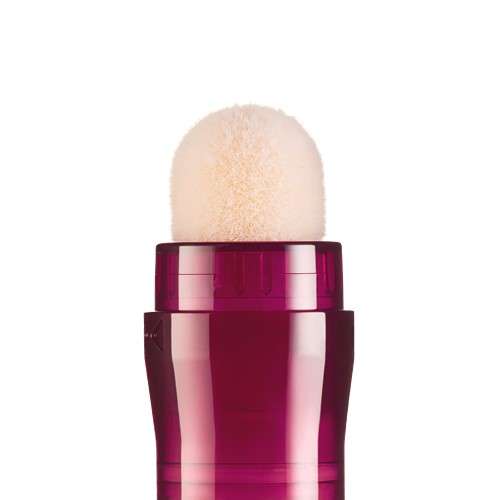 Maybelline Corrector&Concealer Instant Eraser | DOUGLAS