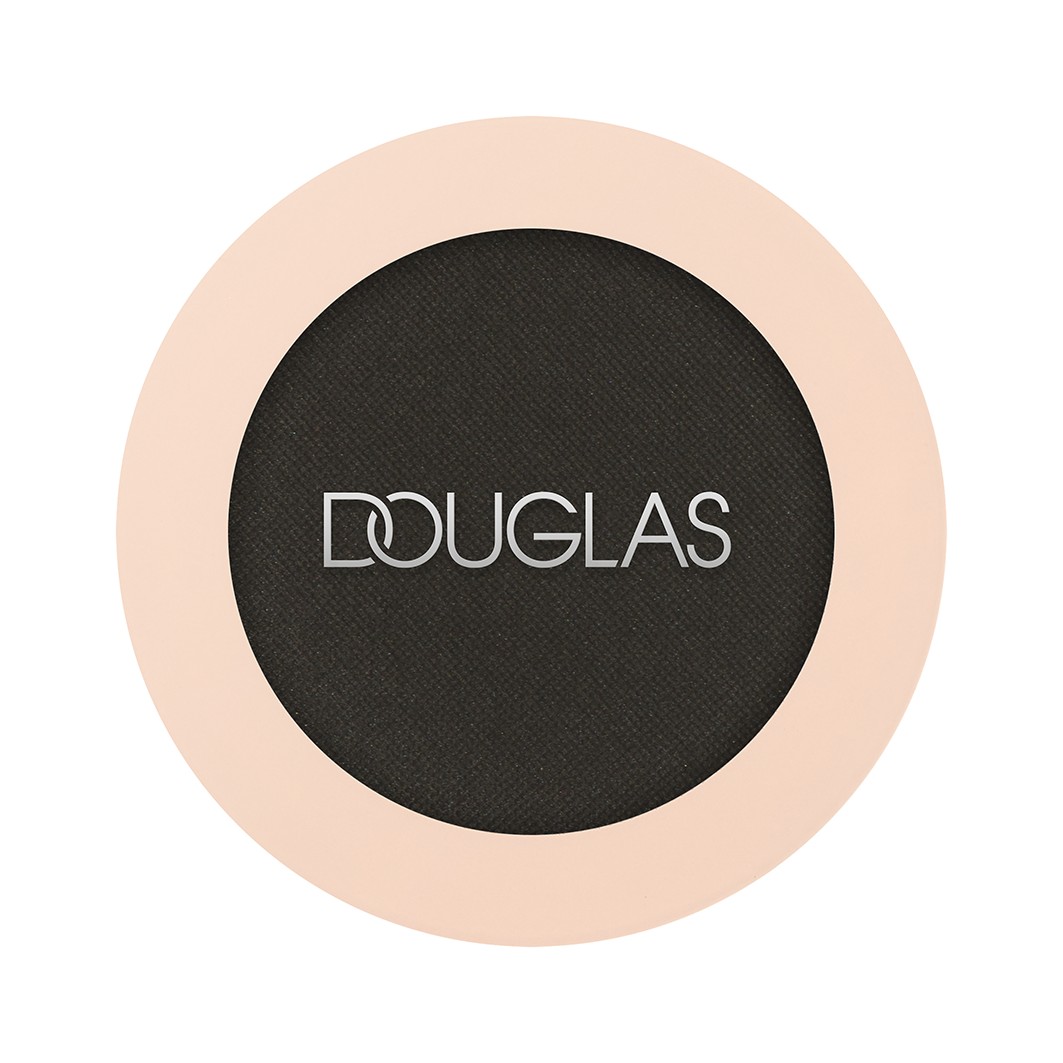 Douglas Collection Mono Eyeshadow Matte | DOUGLAS