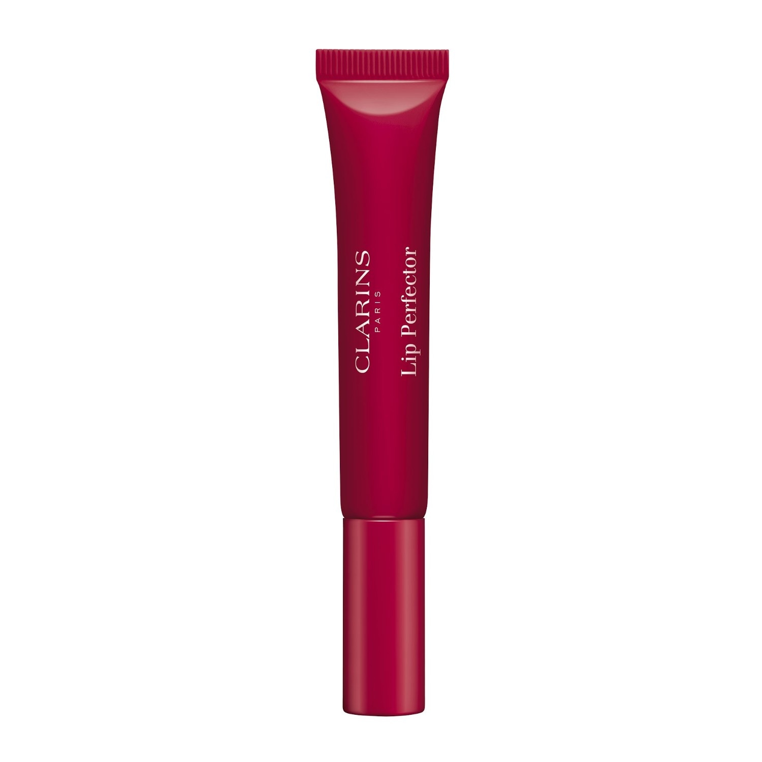 Clarins Eclat Minute Lips Perfector Intense | DOUGLAS