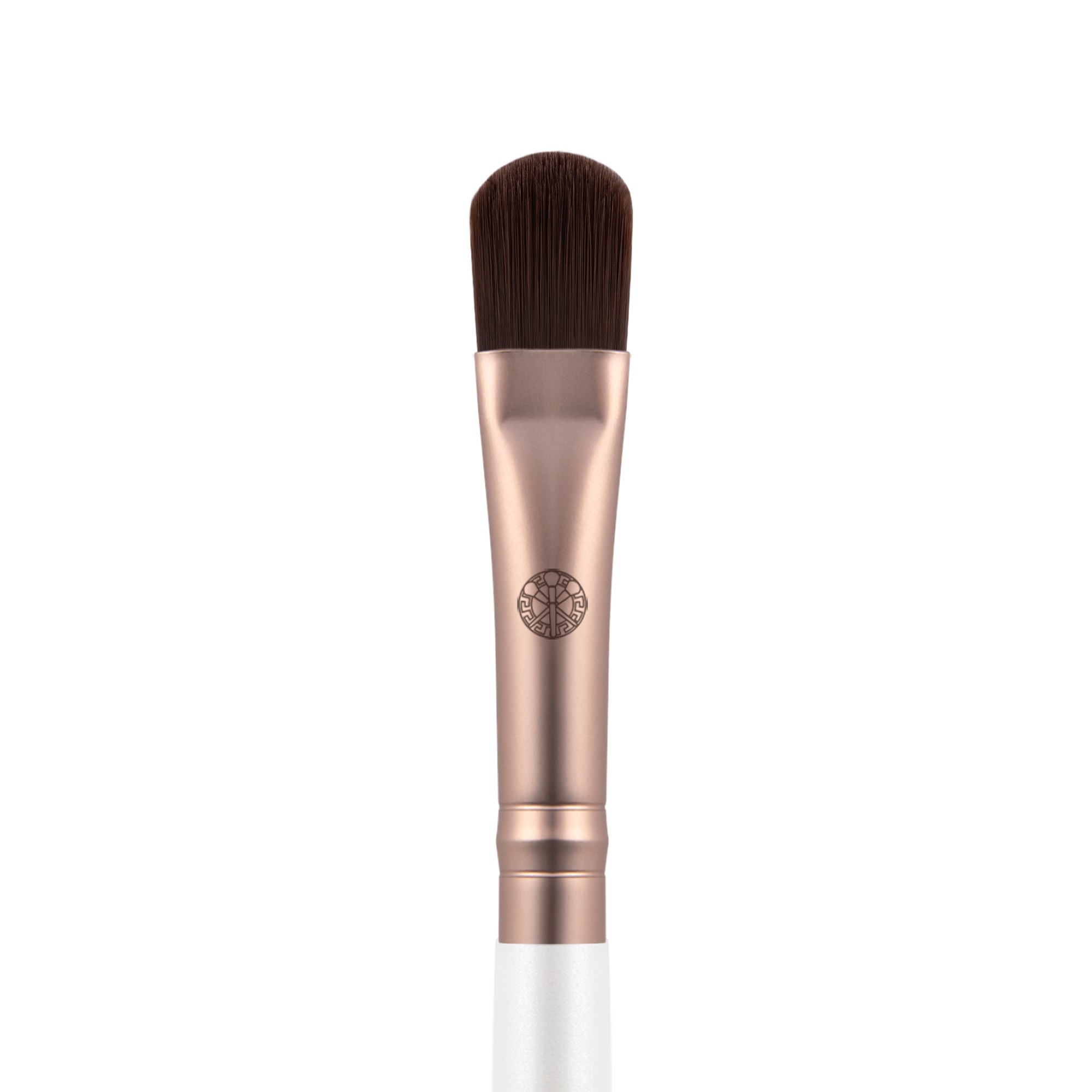Luvia Cosmetics Cream Shader Brush | DOUGLAS