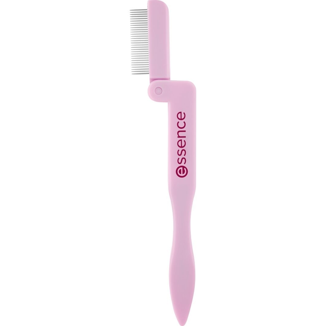 ESSENCE Eyelash Comb | DOUGLAS