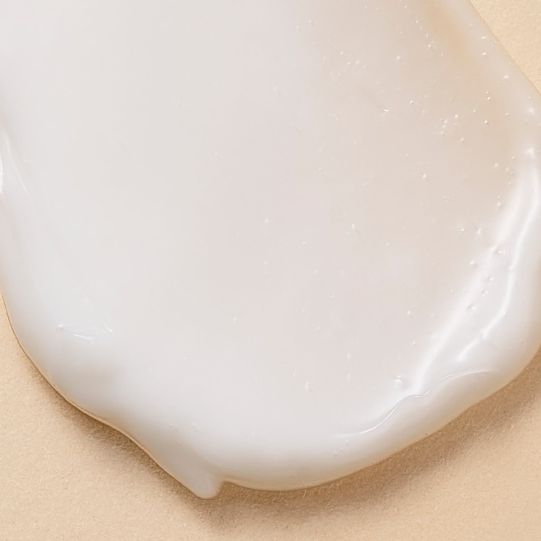 RITUALS Hand Balm | DOUGLAS