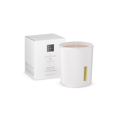 RITUALS na loja online | DOUGLAS | Descontos até 40%* | DOUGLAS