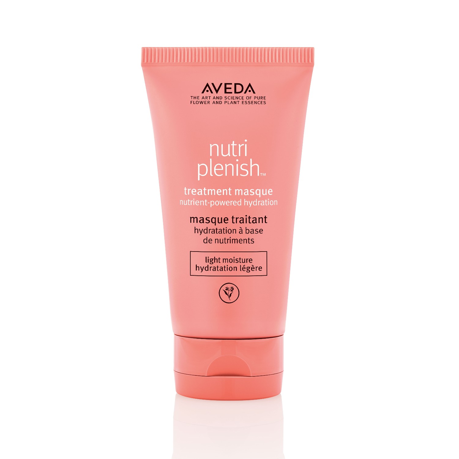 AVEDA Masque Light Moisture | DOUGLAS