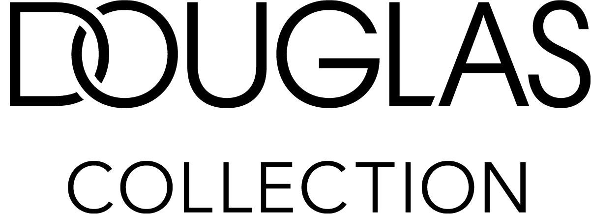 Douglas Collection Volume & Strength Texturizing Spray | DOUGLAS