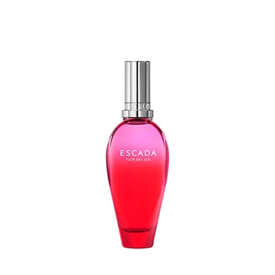 Escada perfumes na Loja Online | DOUGLAS