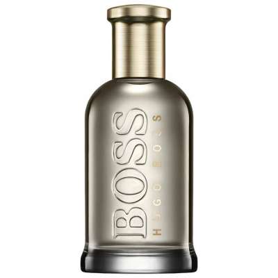 Perfumes na loja online | DOUGLAS