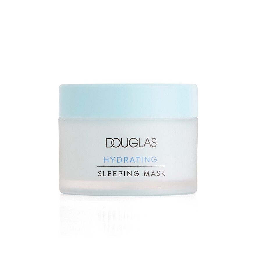 Douglas Collection HYDRATING SLEEPING MASK | DOUGLAS