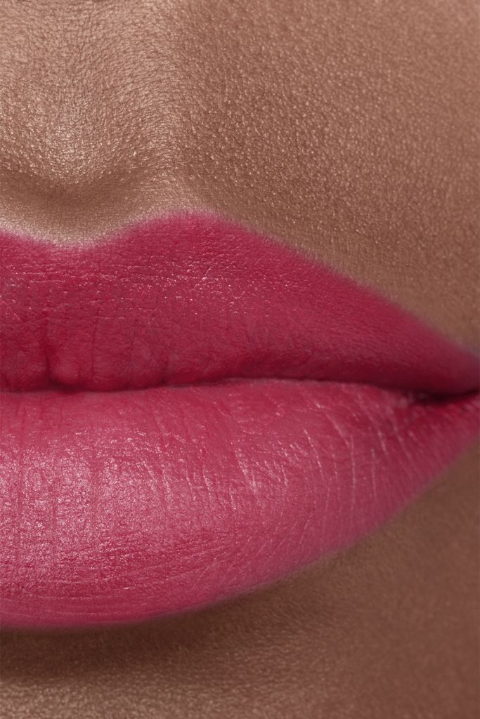 CHANEL ROUGE ALLURE VELVET | DOUGLAS