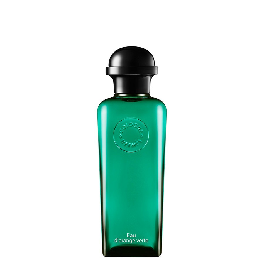 HERMÈS Eau d'Orange Verte Eau de Cologne | DOUGLAS