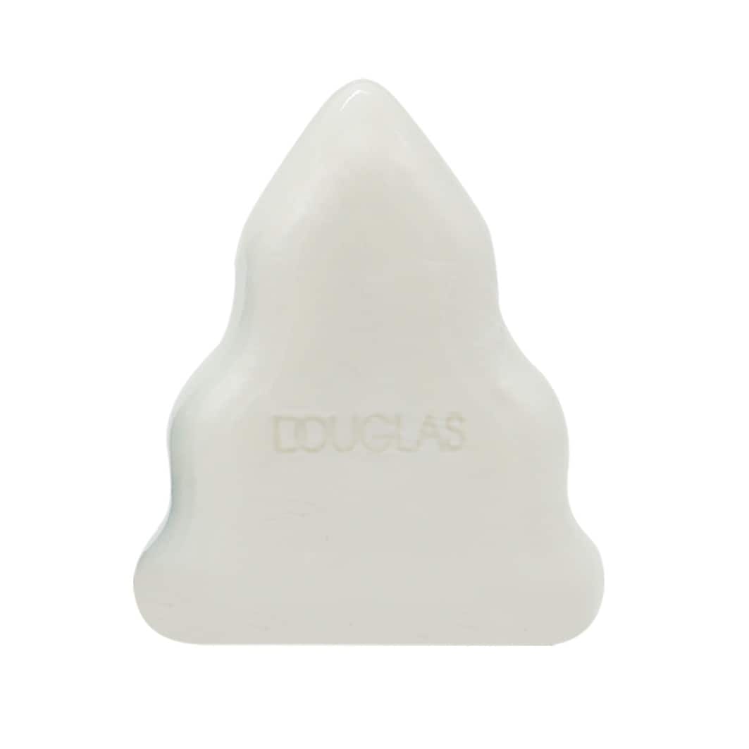 Douglas Collection Winter Express Tree Soap | DOUGLAS