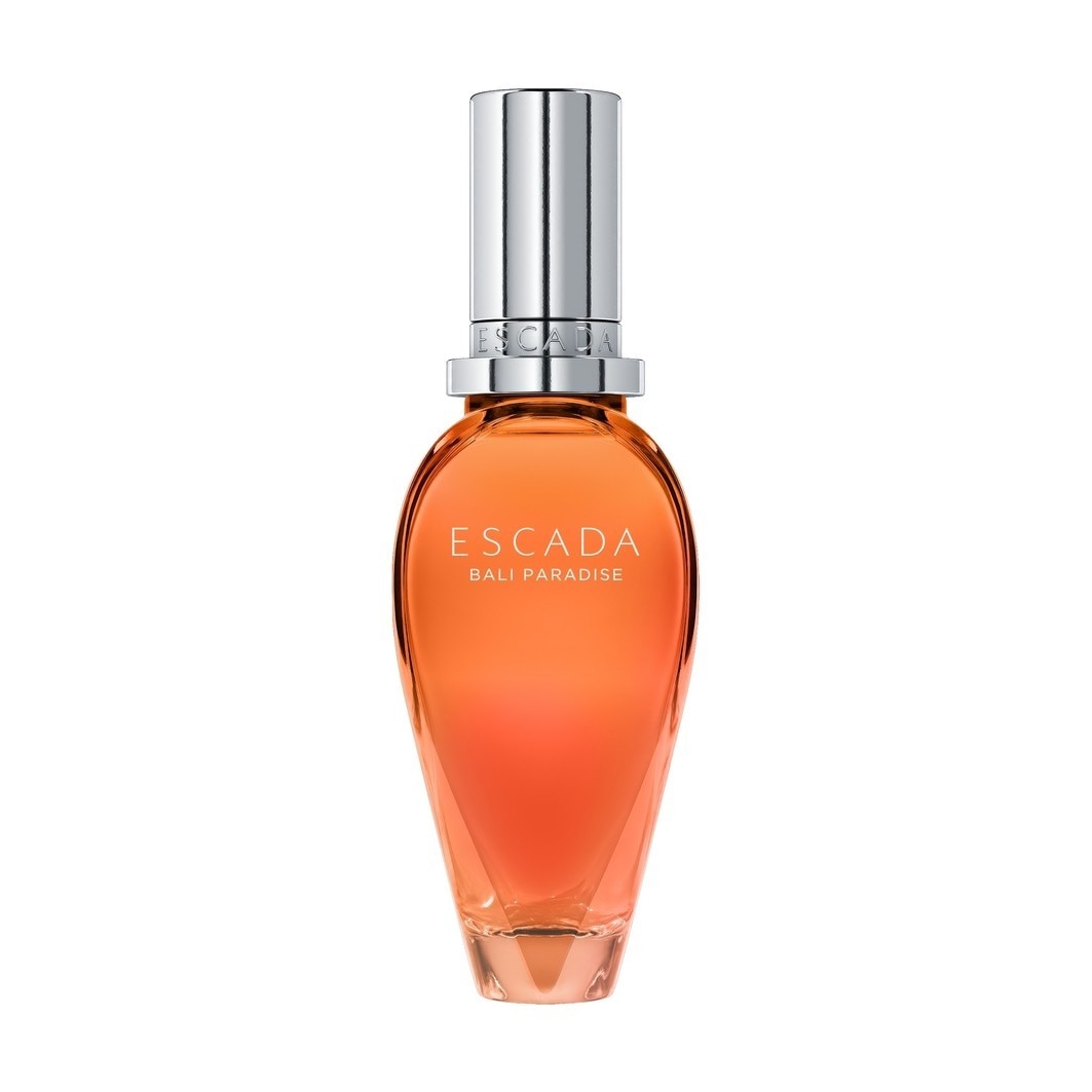 Escada Bali Paradise Eau de Toilette Spray | DOUGLAS