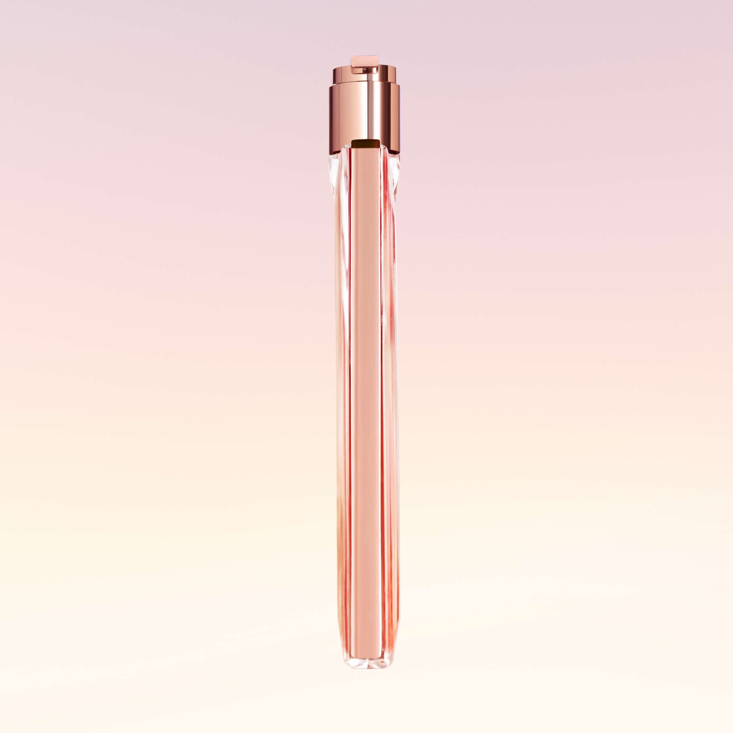 Lancôme Idôle Eau de Parfum | DOUGLAS