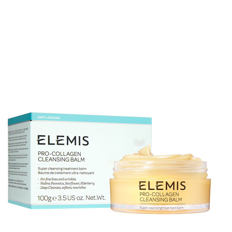 ELEMIS Cleansing Balm | DOUGLAS