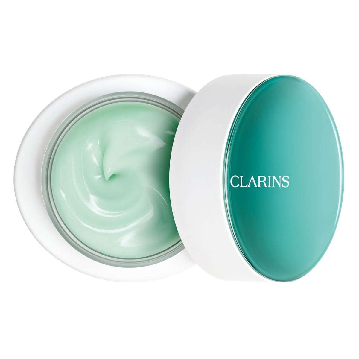 Clarins Cryo-Flash Cream Mask | DOUGLAS
