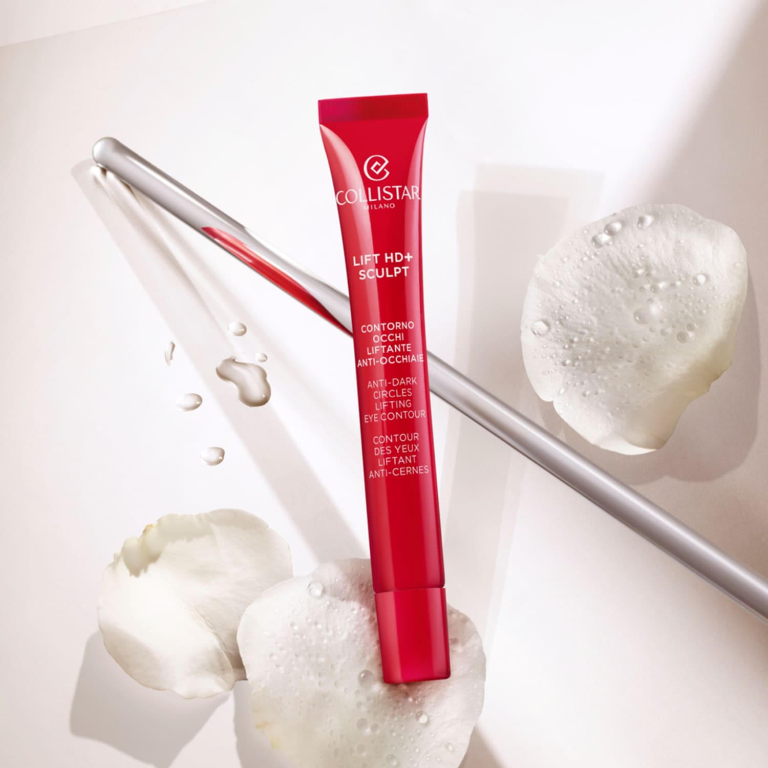 Collistar Sculpt Lift Eye Contour | Douglas