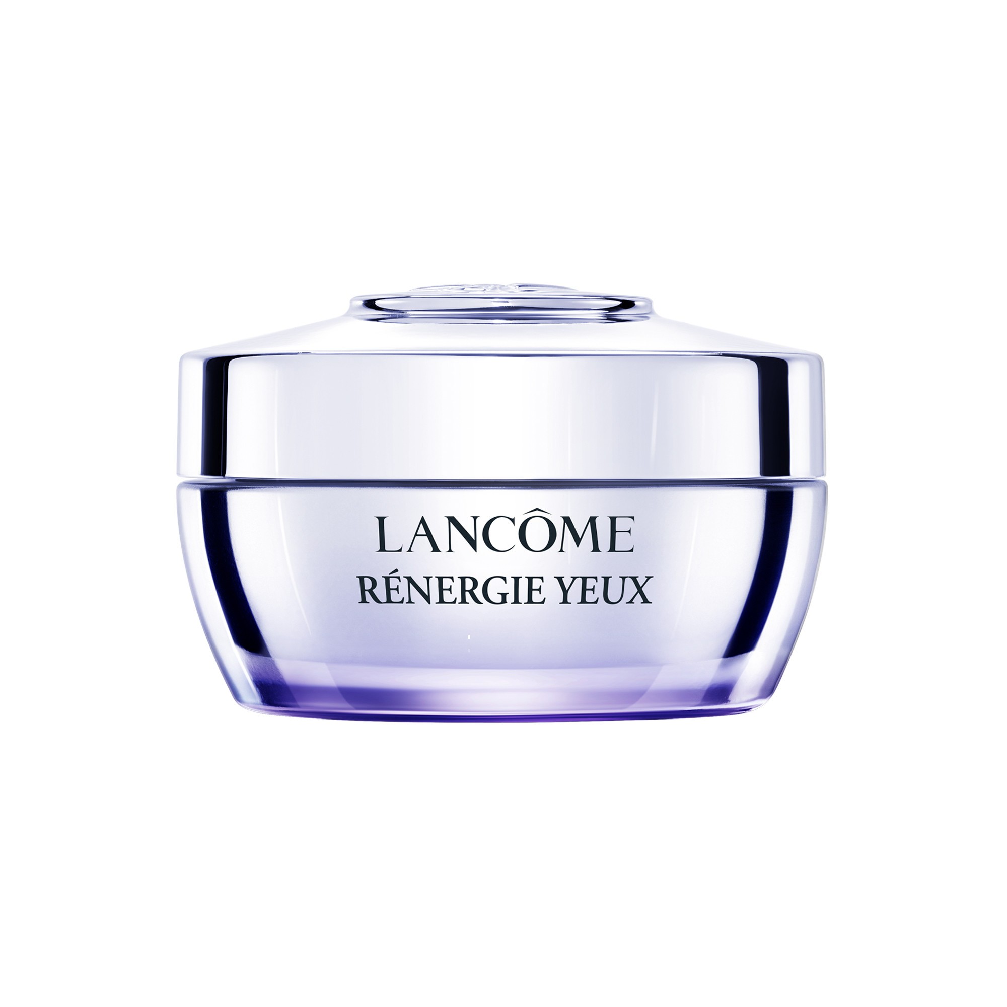 Lancôme Rénergie New Eye Cream | DOUGLAS
