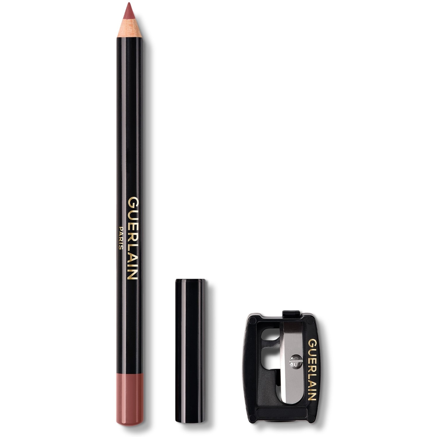 Guerlain Lip Pen | DOUGLAS