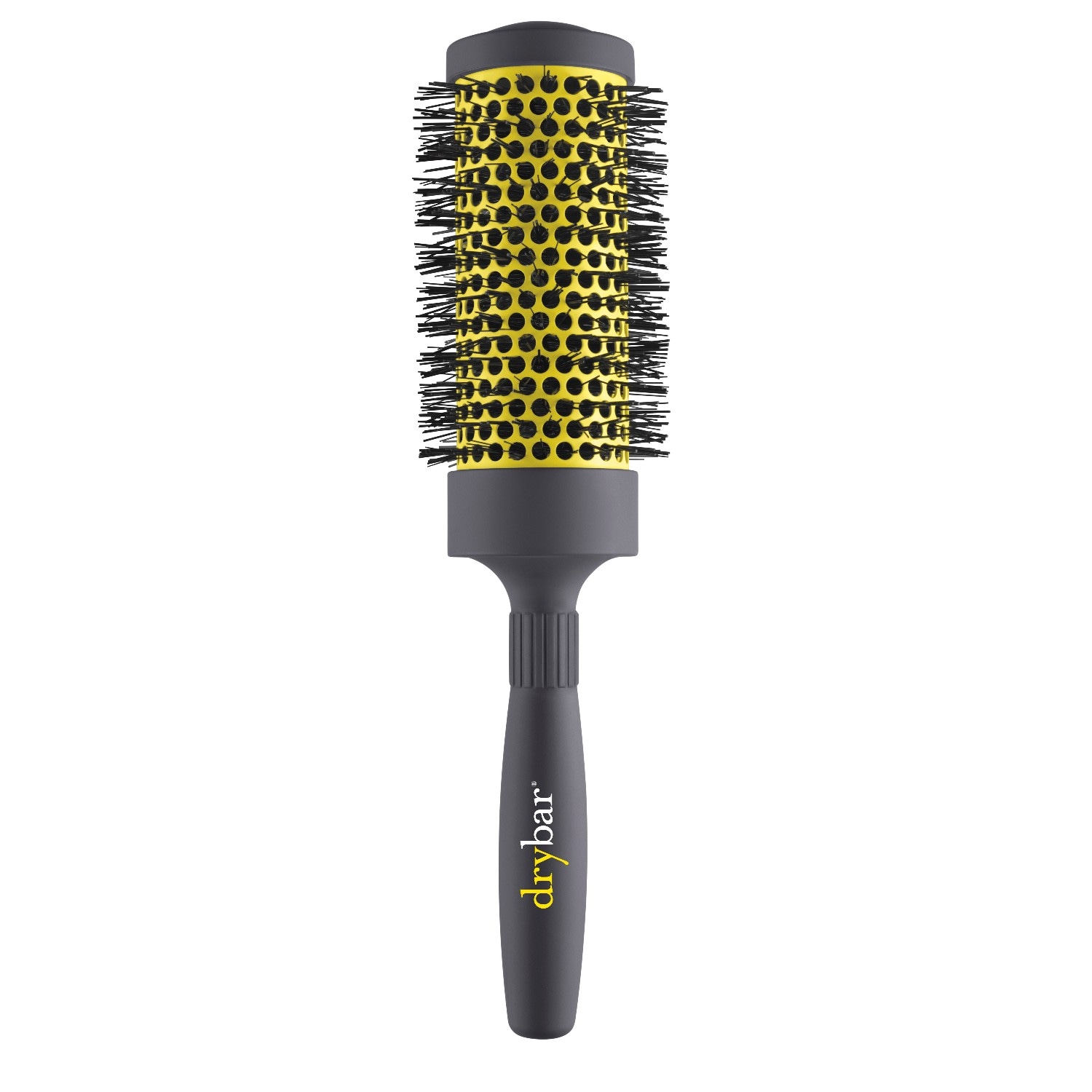 DRYBAR Full Pint Round Brush | DOUGLAS