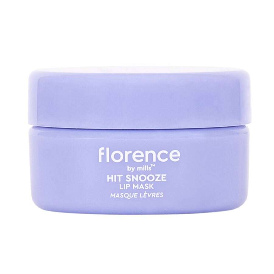 Florence By Mills Snooze Lip Mask | DOUGLAS
